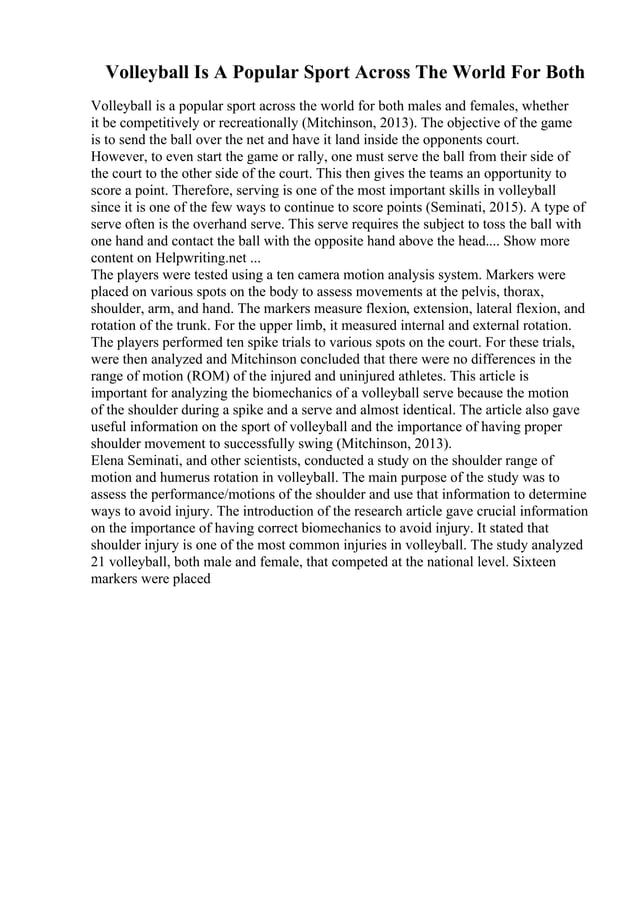 Essay About Greek Mythology.pdf