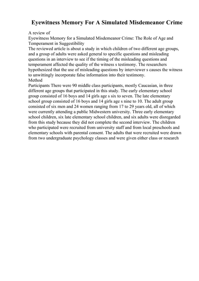 Essay About Greek Mythology.pdf