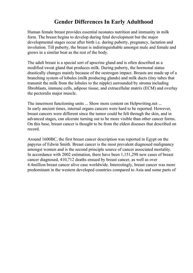 Essay About Greek Mythology.pdf