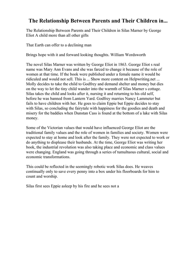 Essay About Greek Mythology.pdf