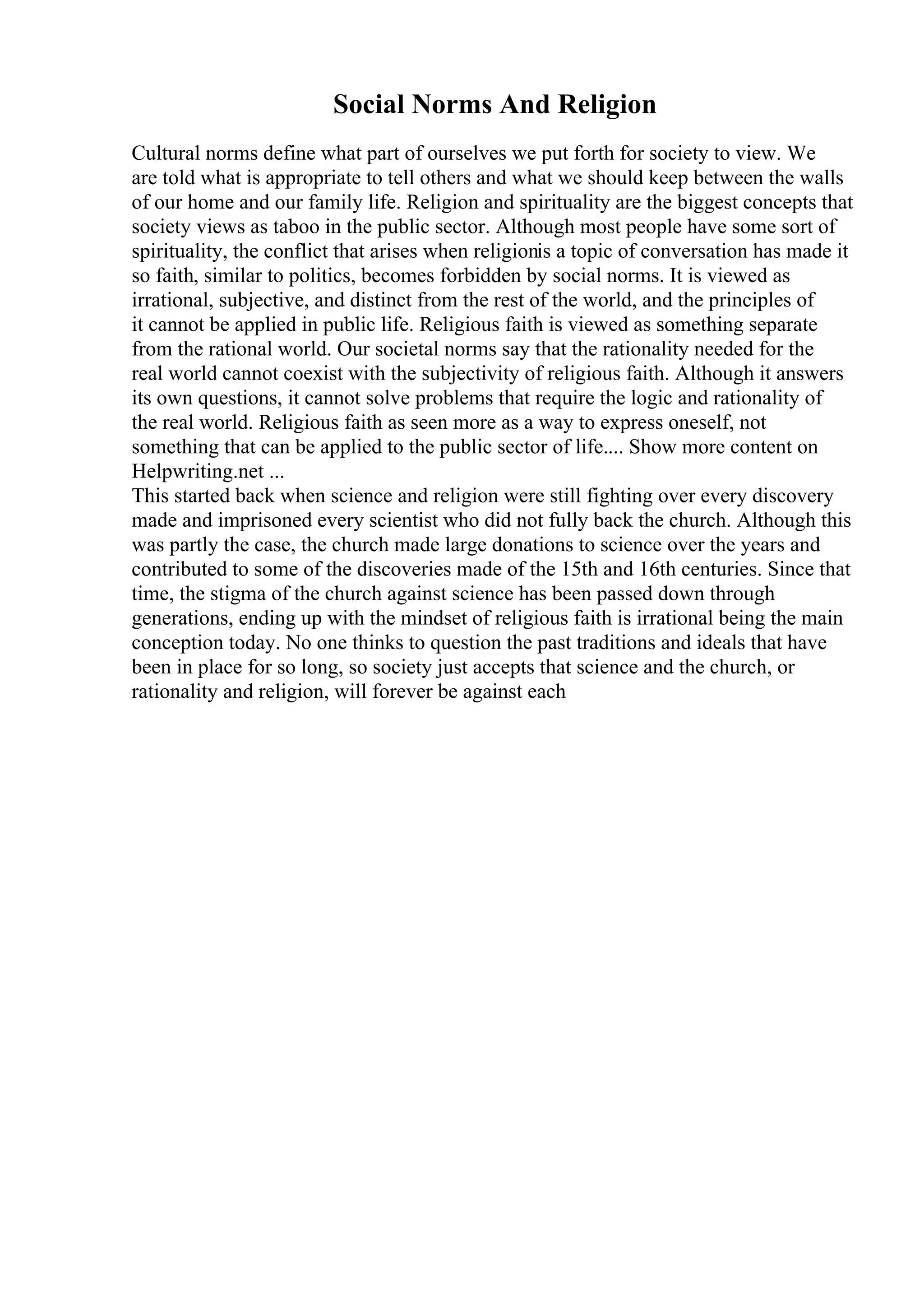 Essay About Internet Advantages And Disadvantages | PDF