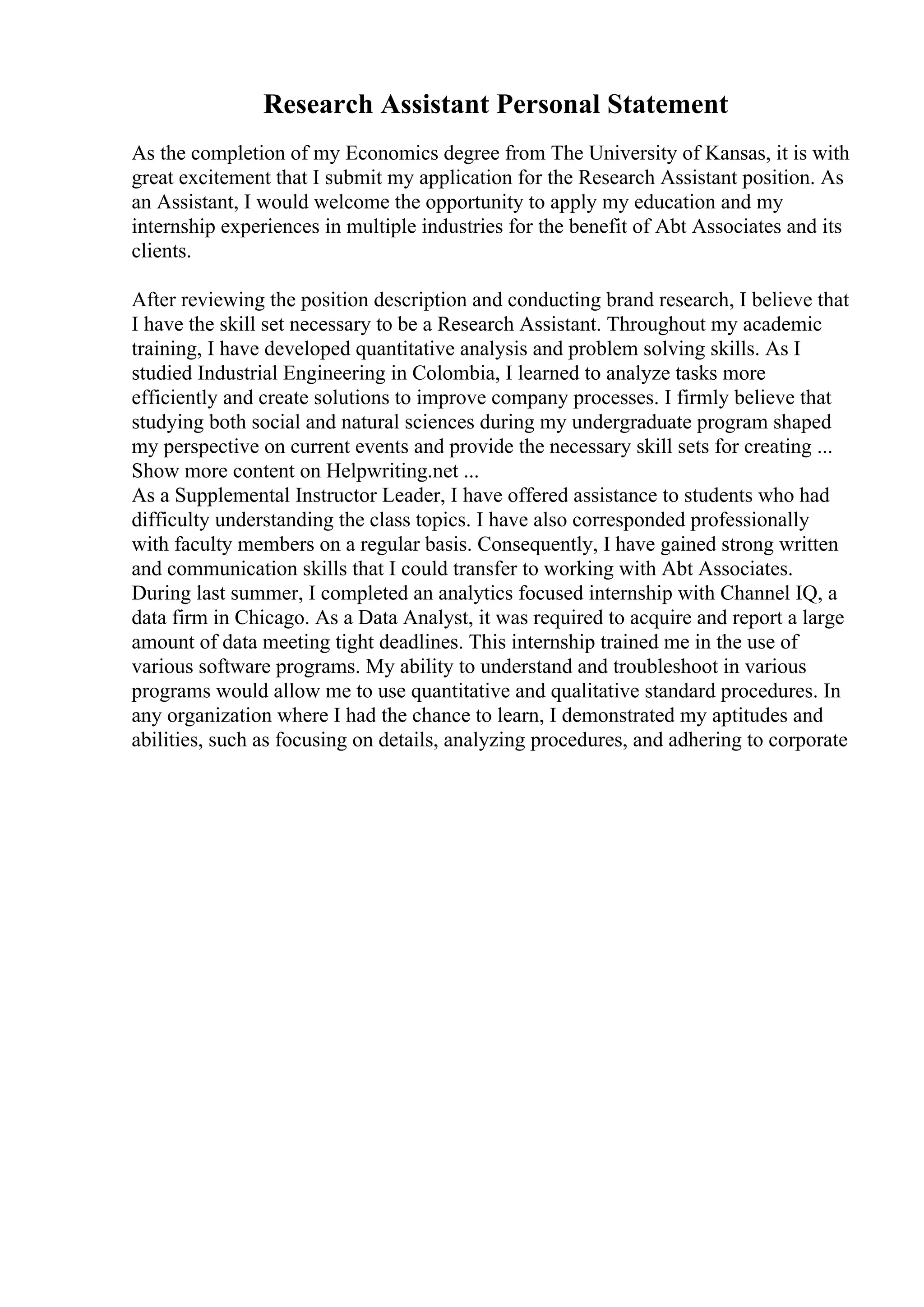 Essay About Internet Advantages And Disadvantages | PDF