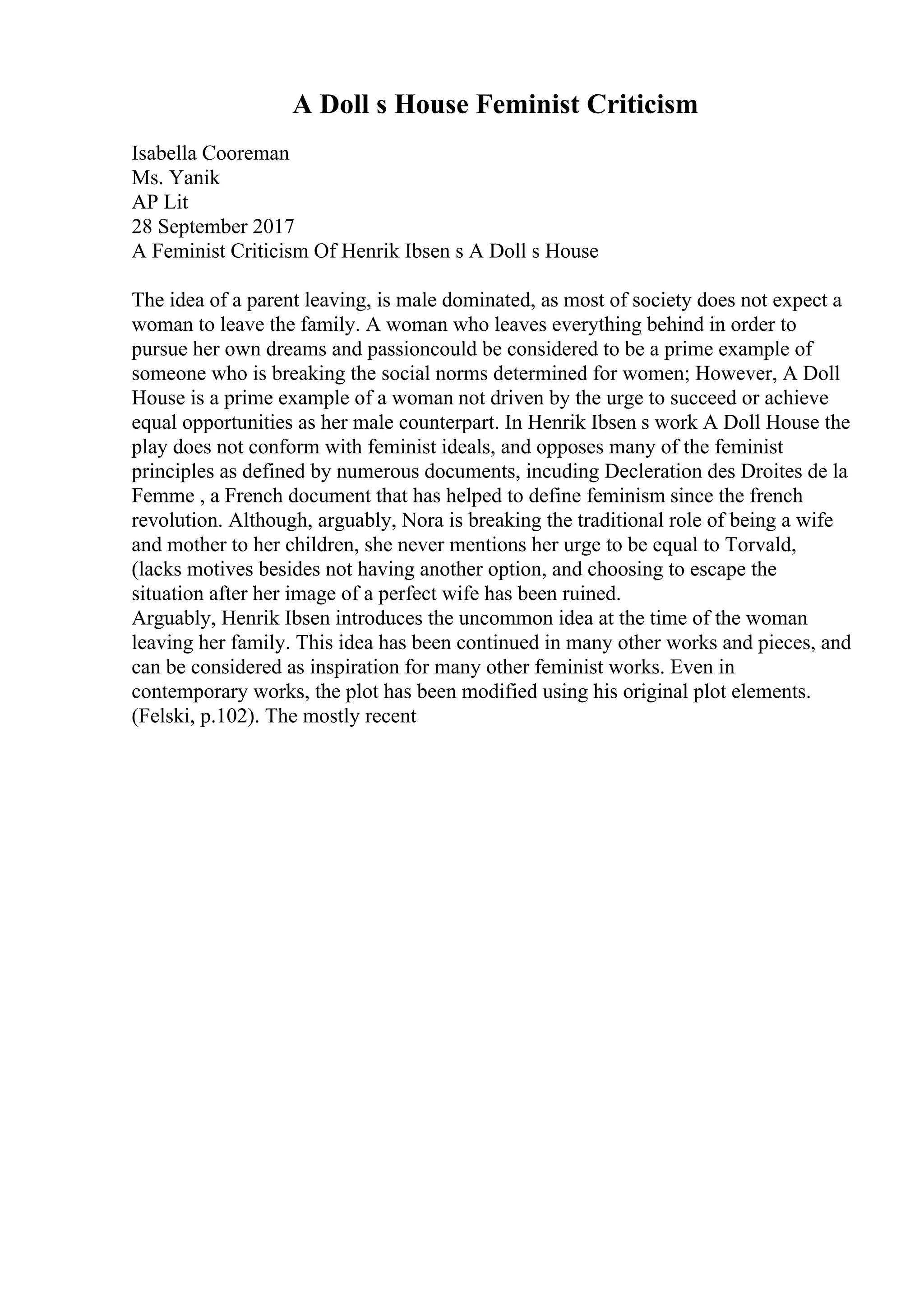 Essay About Internet Advantages And Disadvantages | PDF