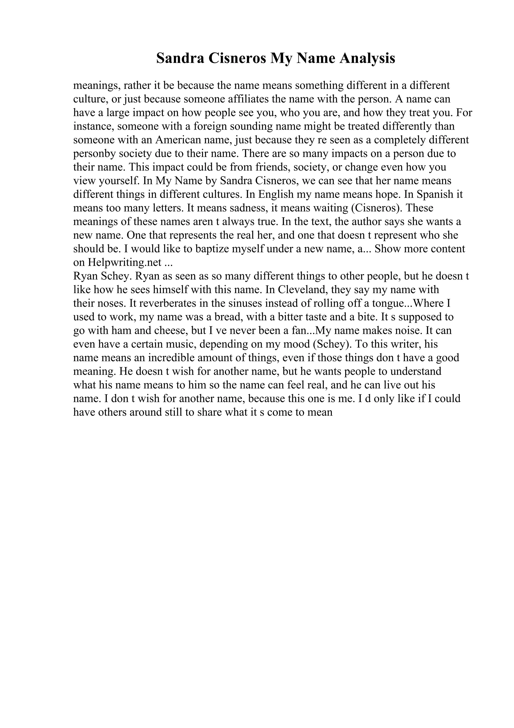 Essay About Internet Advantages And Disadvantages | PDF