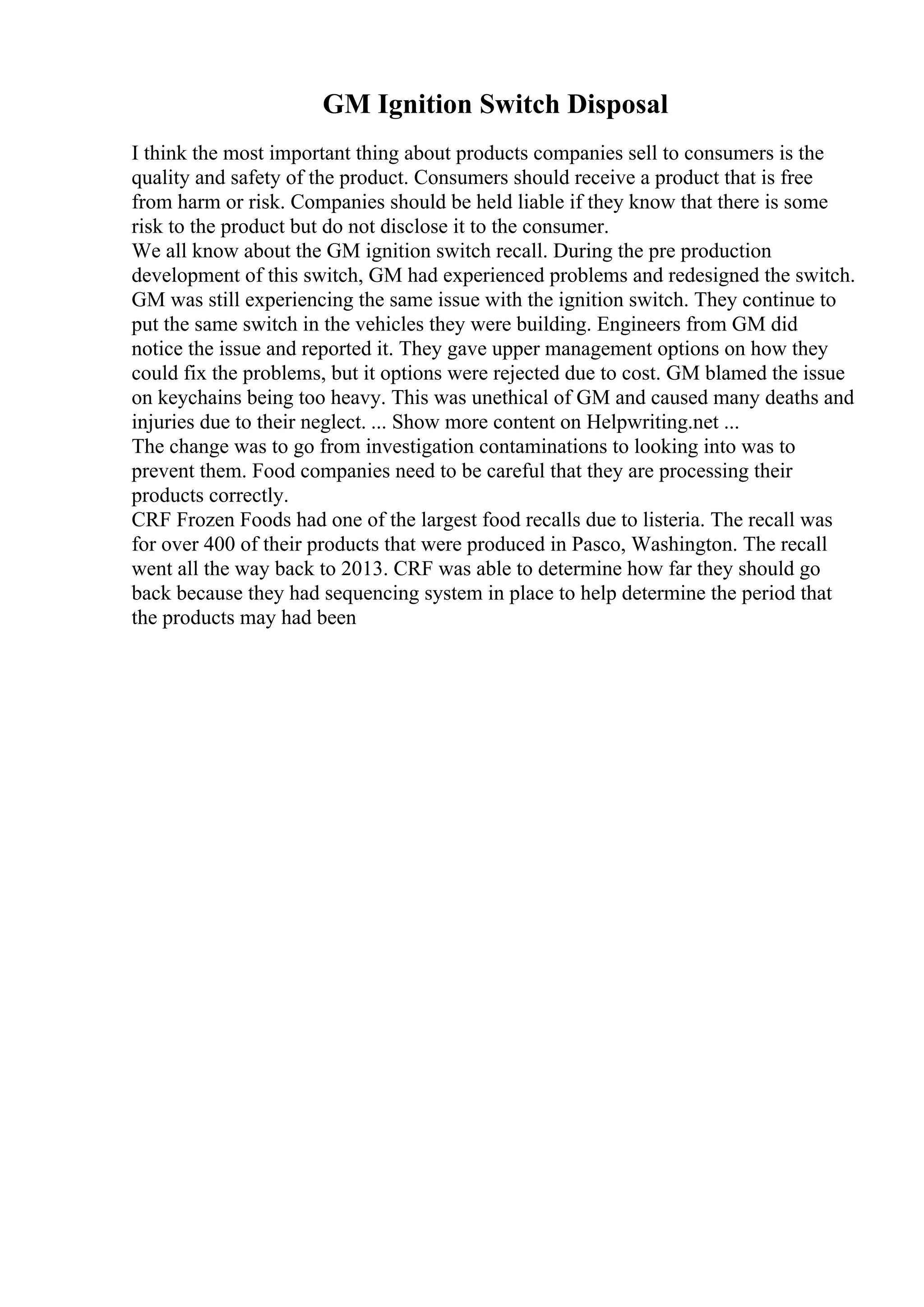 Essay About Internet Advantages And Disadvantages | PDF