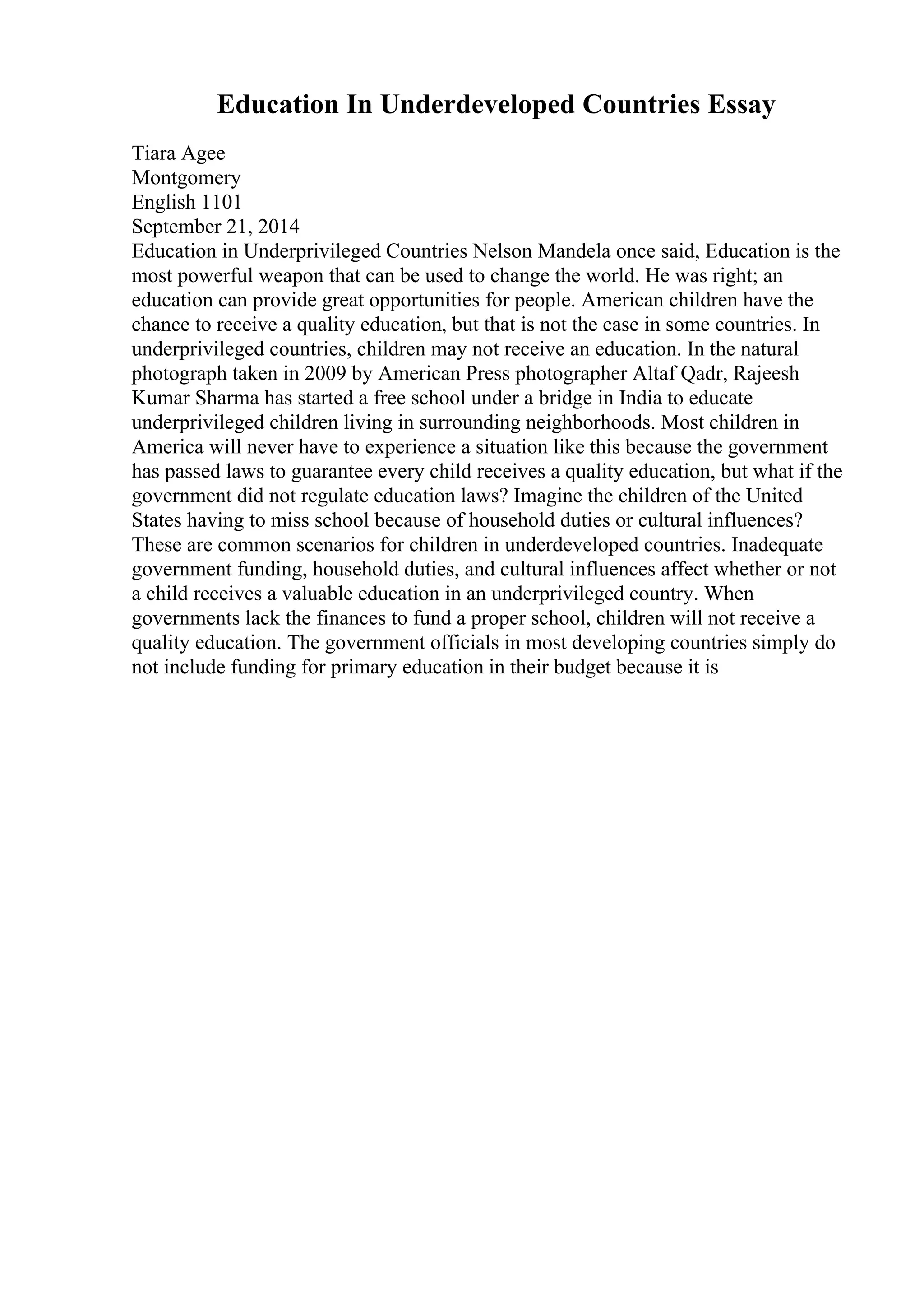 Essay About Internet Advantages And Disadvantages | PDF