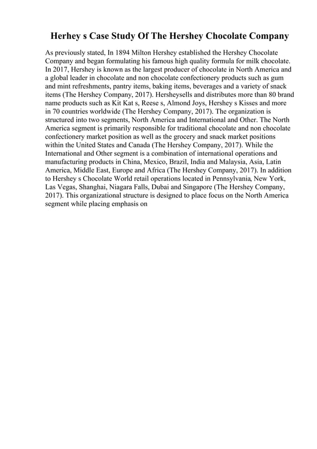 Essay About Internet Advantages And Disadvantages | PDF