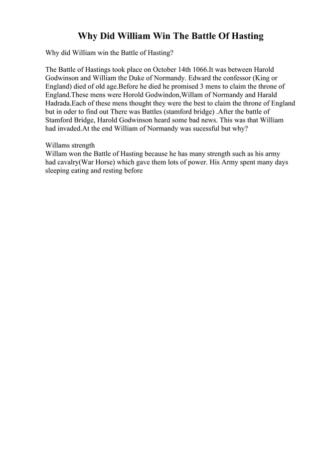 Essay About Internet Advantages And Disadvantages | PDF