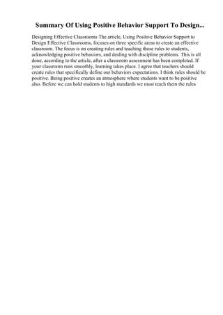 Essay About Learning.pdf