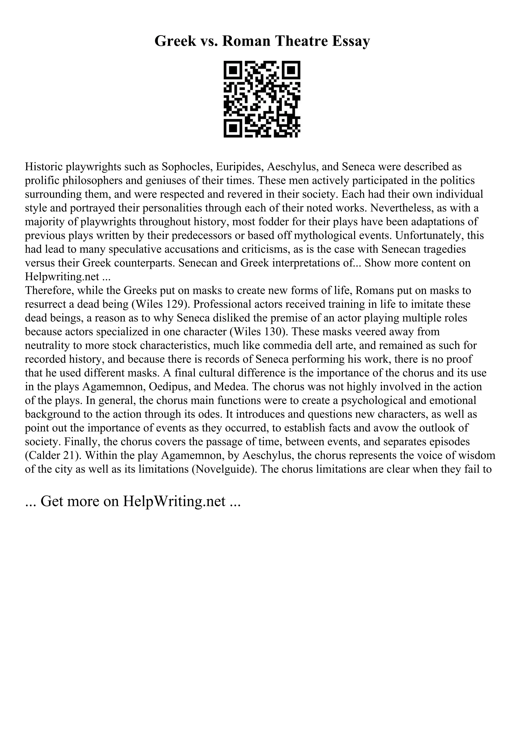 Essay About Mahatma Gandhi In Kannada Language | PDF