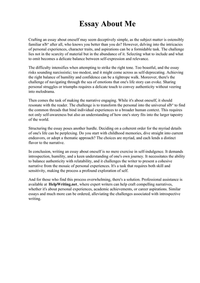 Essay About Me.pdf