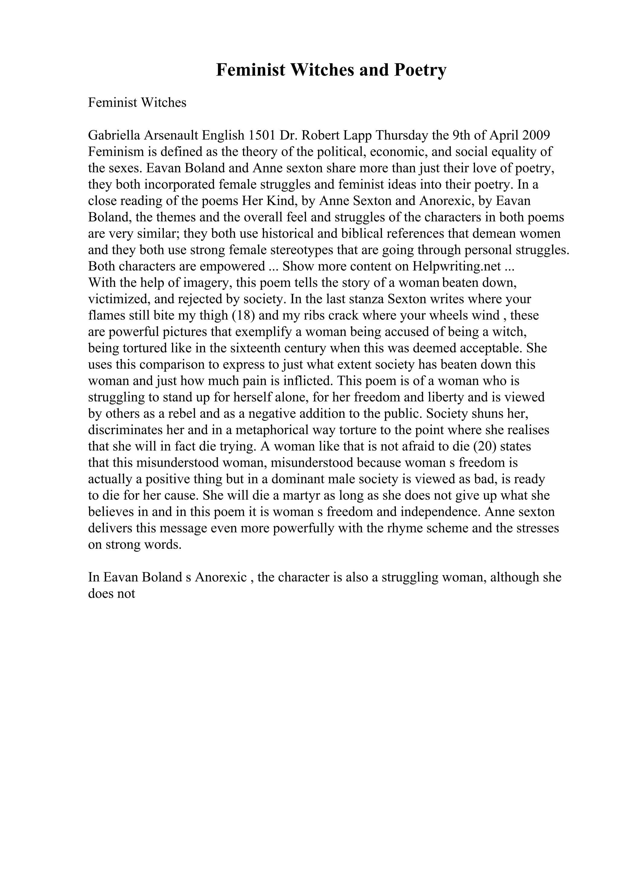 Essay About My Family.pdf