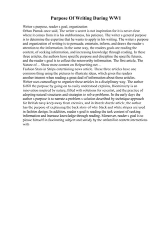 Essay About Myself Example.pdf