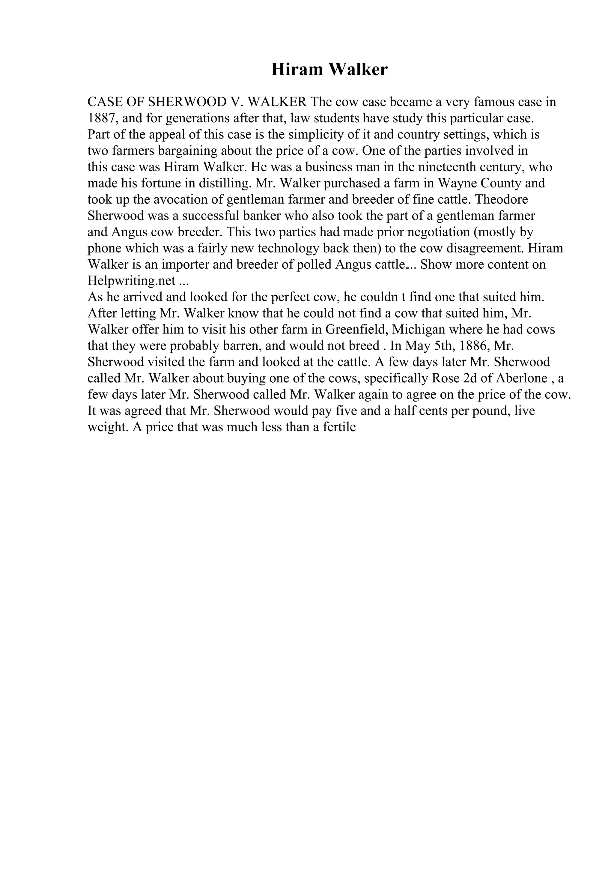 Essay About Natural Disasters. Natural Disaster Essay Example - Cause ...