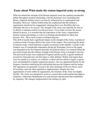 Essay About Natural Disasters. Natural Disaster Essay Example - Cause ...