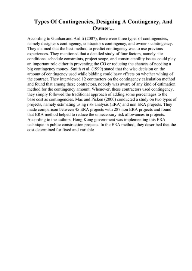 Essay About Natural Disasters. Natural Disaster Essay Example - Cause ...