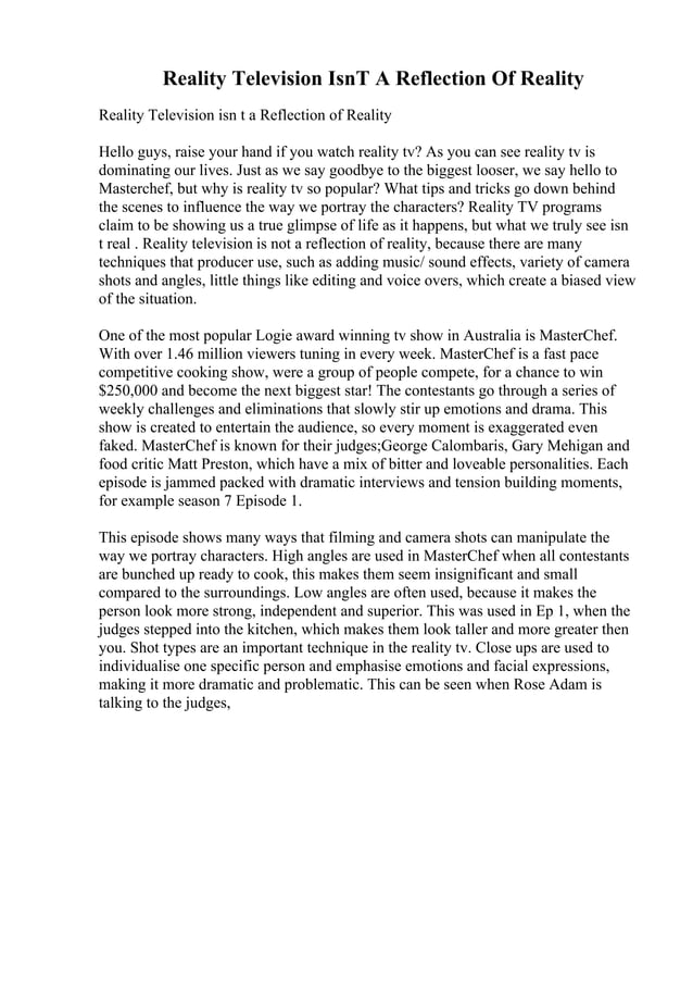 Essay About Natural Disasters. Natural Disaster Essay Example - Cause ...