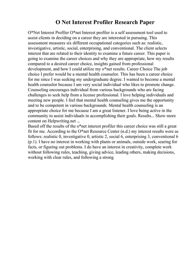 Essay About Natural Disasters. Natural Disaster Essay Example - Cause ...