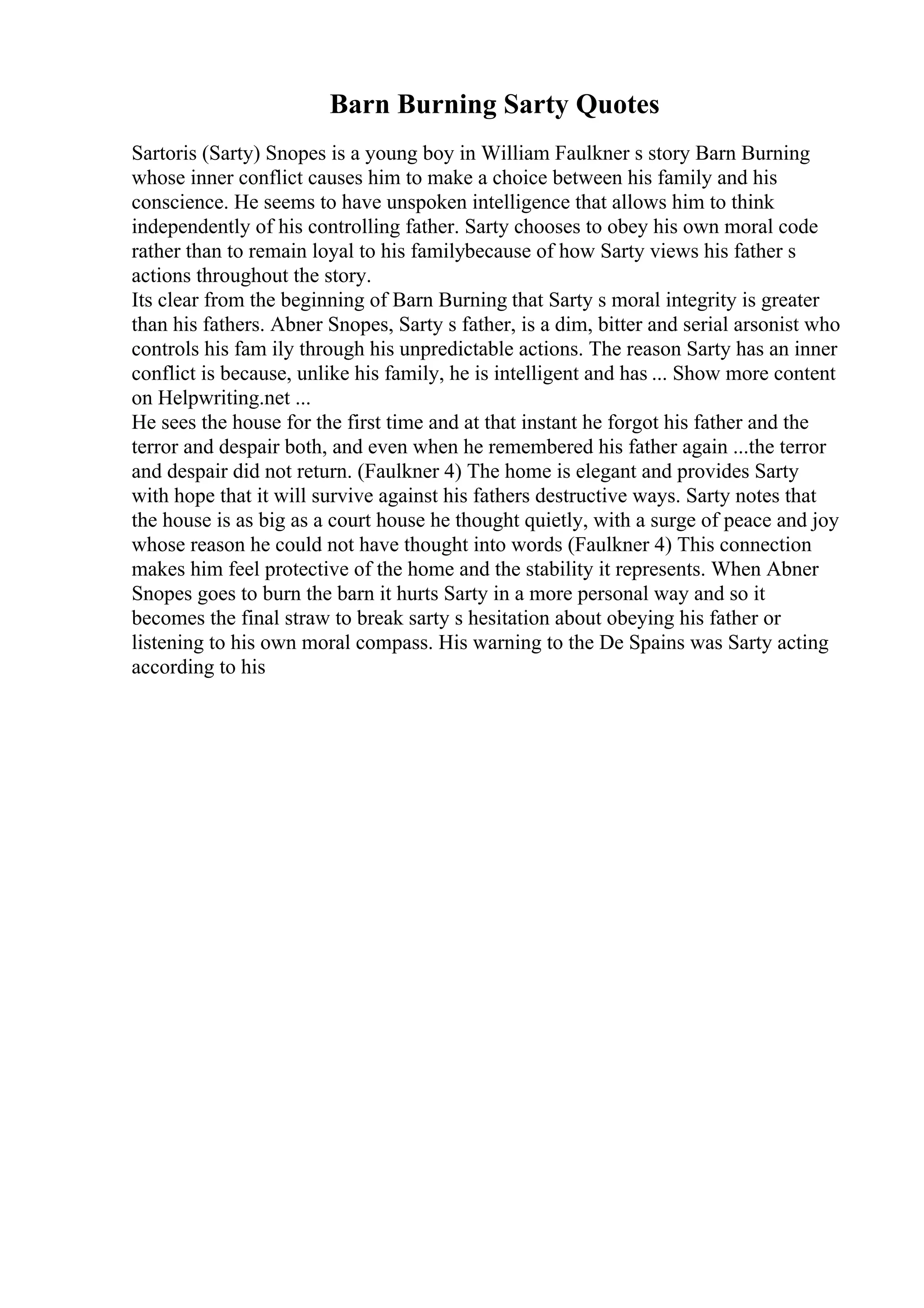 Essay About Poor People. What is Poverty and Its Causes Essay Example ...