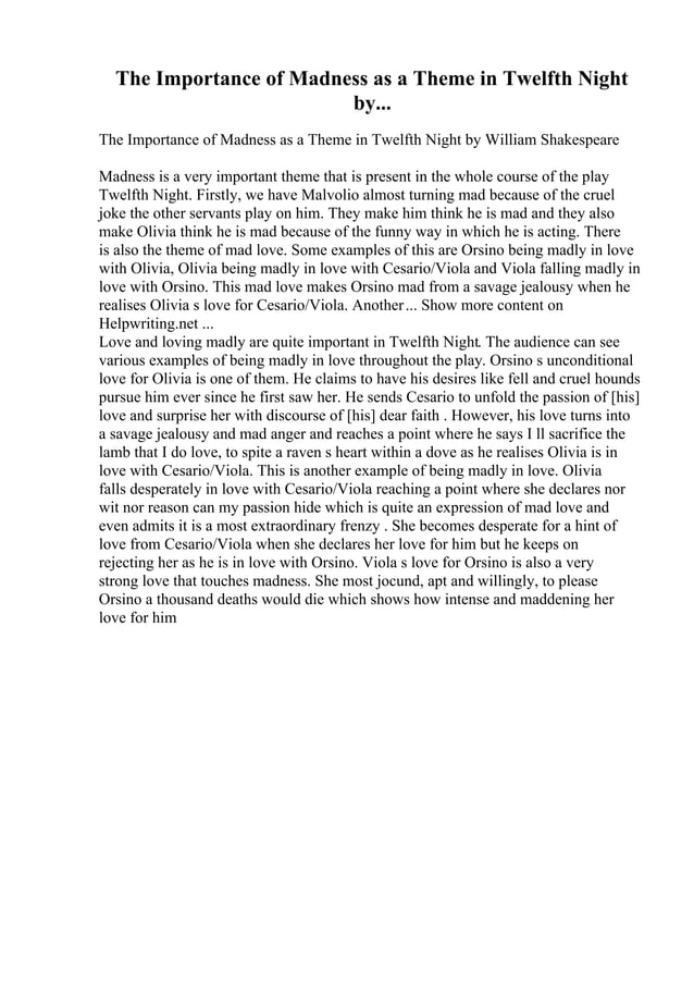 Essay About Poor People. What is Poverty and Its Causes Essay Example ...