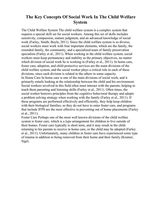 Essay About Poor People. What is Poverty and Its Causes Essay Example ...