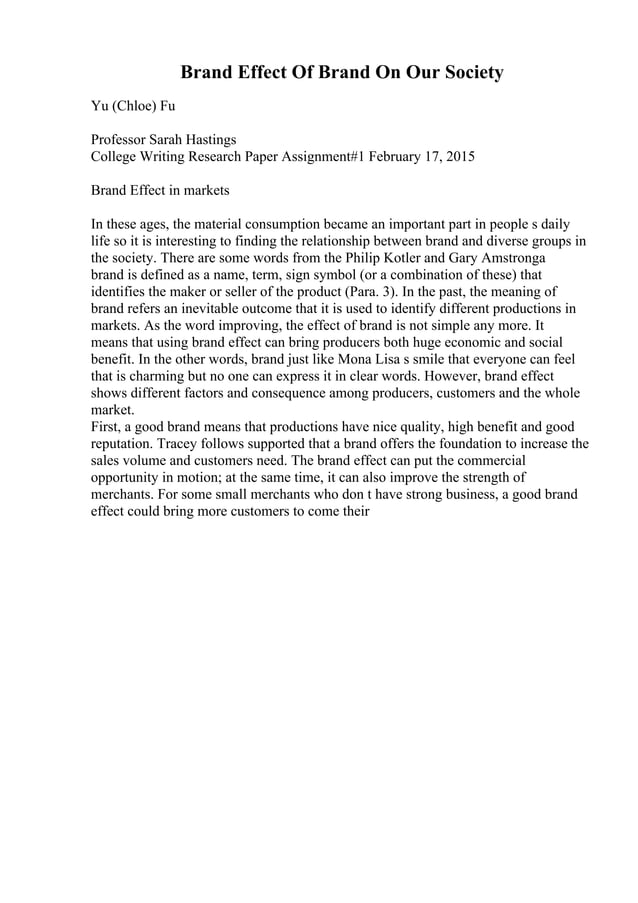 Essay About Poor People. What is Poverty and Its Causes Essay Example ...