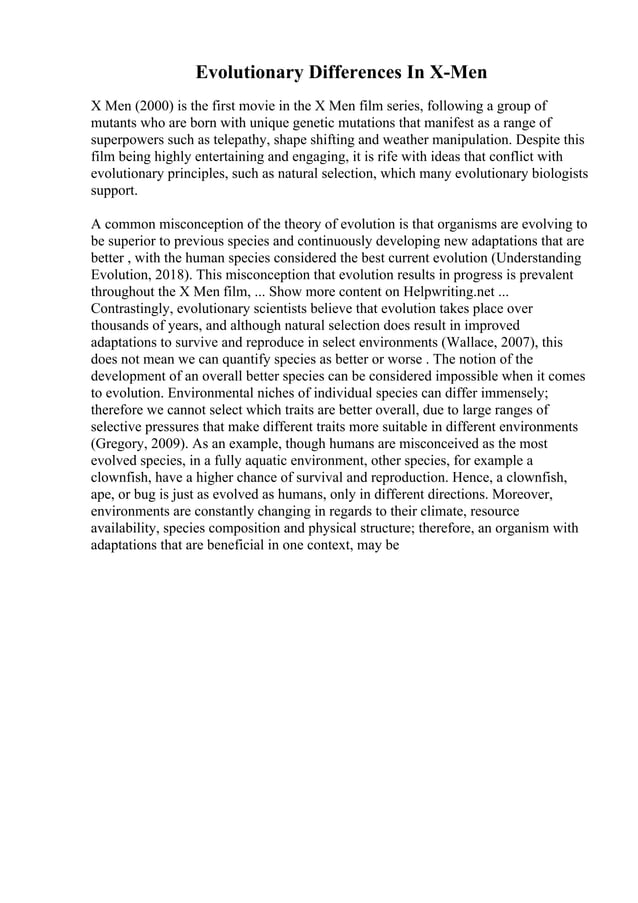 Essay About Poor People. What is Poverty and Its Causes Essay Example ...