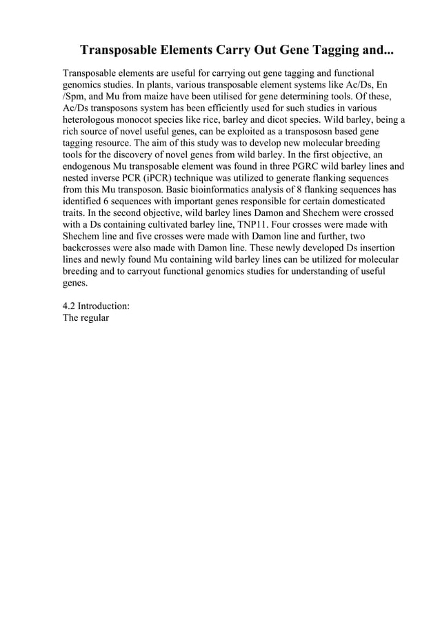 Essay About Poor People. What is Poverty and Its Causes Essay Example ...