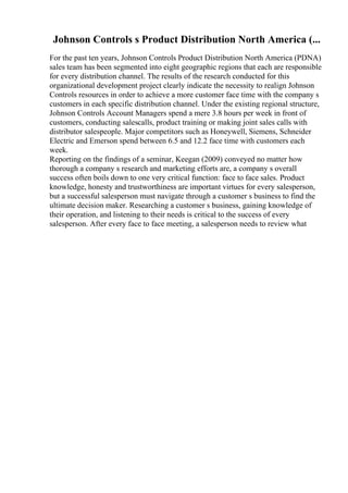 Essay About Population Explosion | PDF