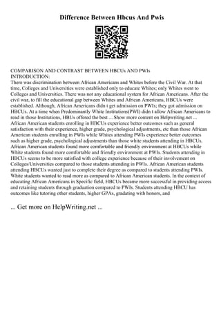 Essay About Pros And Cons Of Wearing School Uniform | PDF