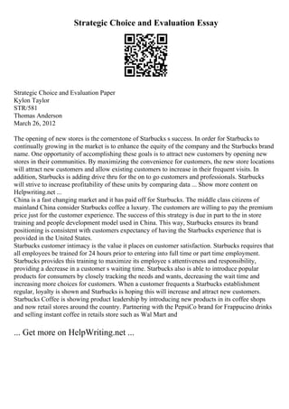 Essay About Reproductive Health Bill In The Philippines | PDF