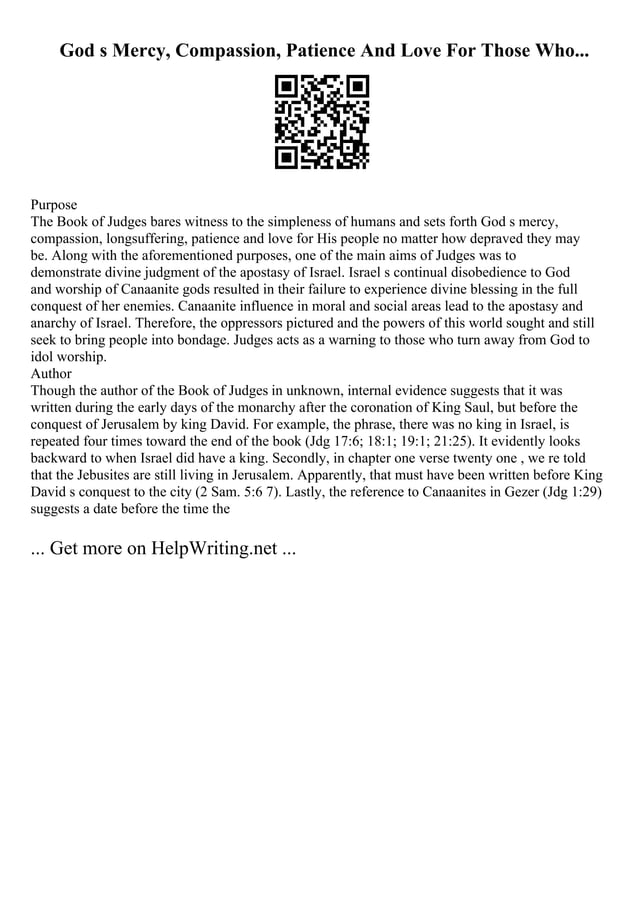 Essay About Single And Married Life | PDF