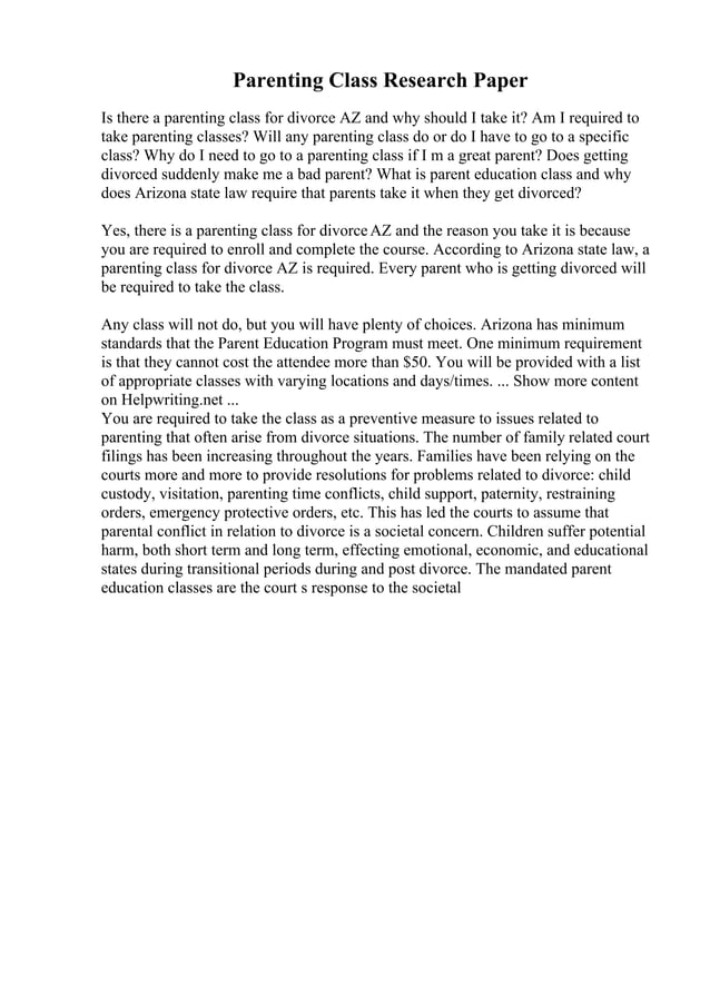 Essay About Teamwork | PDF