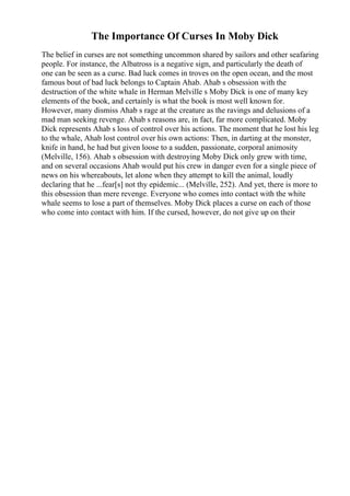 Essay About Ways To Celebrate MotherS Day | PDF