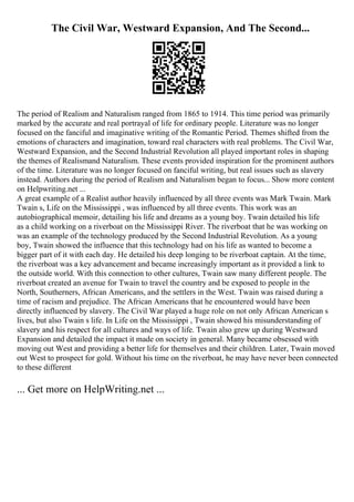 Essay Activities To Help The Needy | PDF