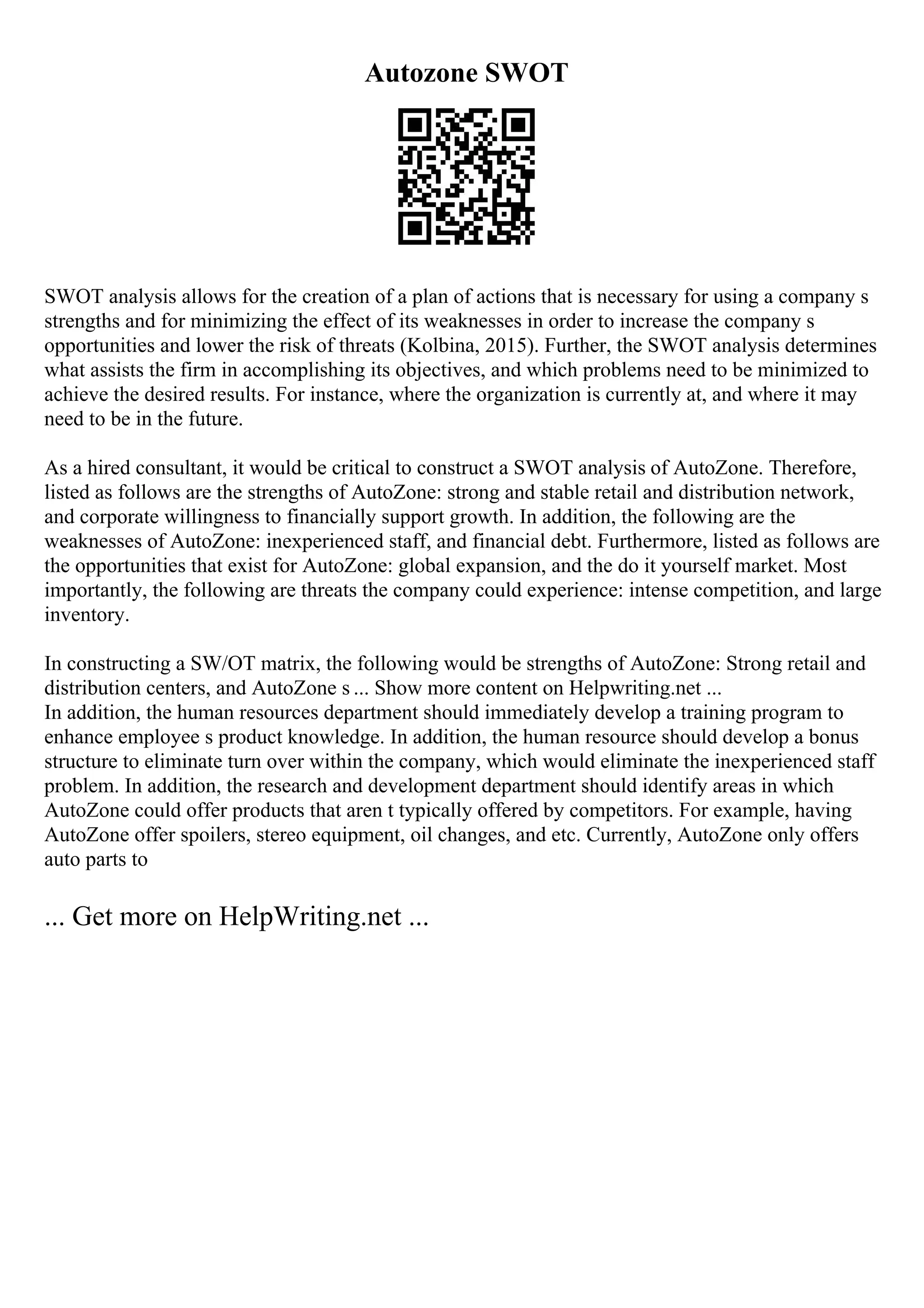 Essay Advantages And Disadvantages Of New Technology | PDF