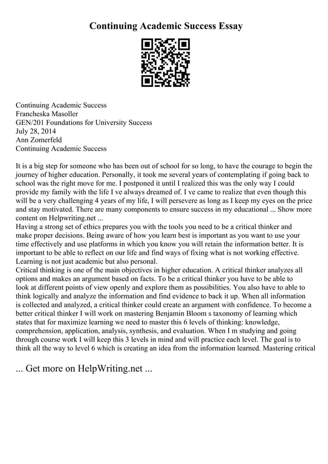 Essay Advantages And Disadvantages Of New Technology | PDF