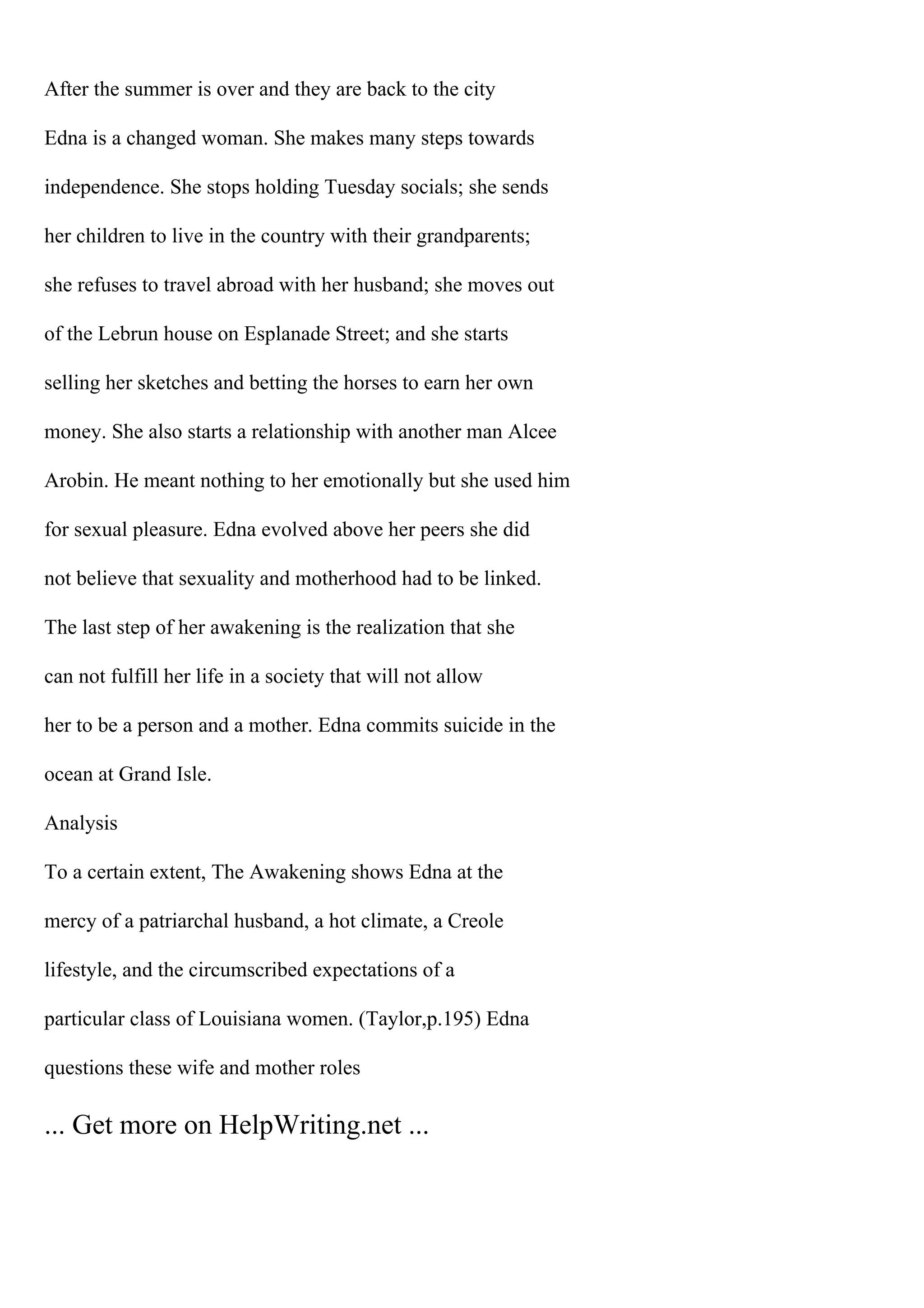 Essay Advantages And Disadvantages Of Playing Computer Games | PDF