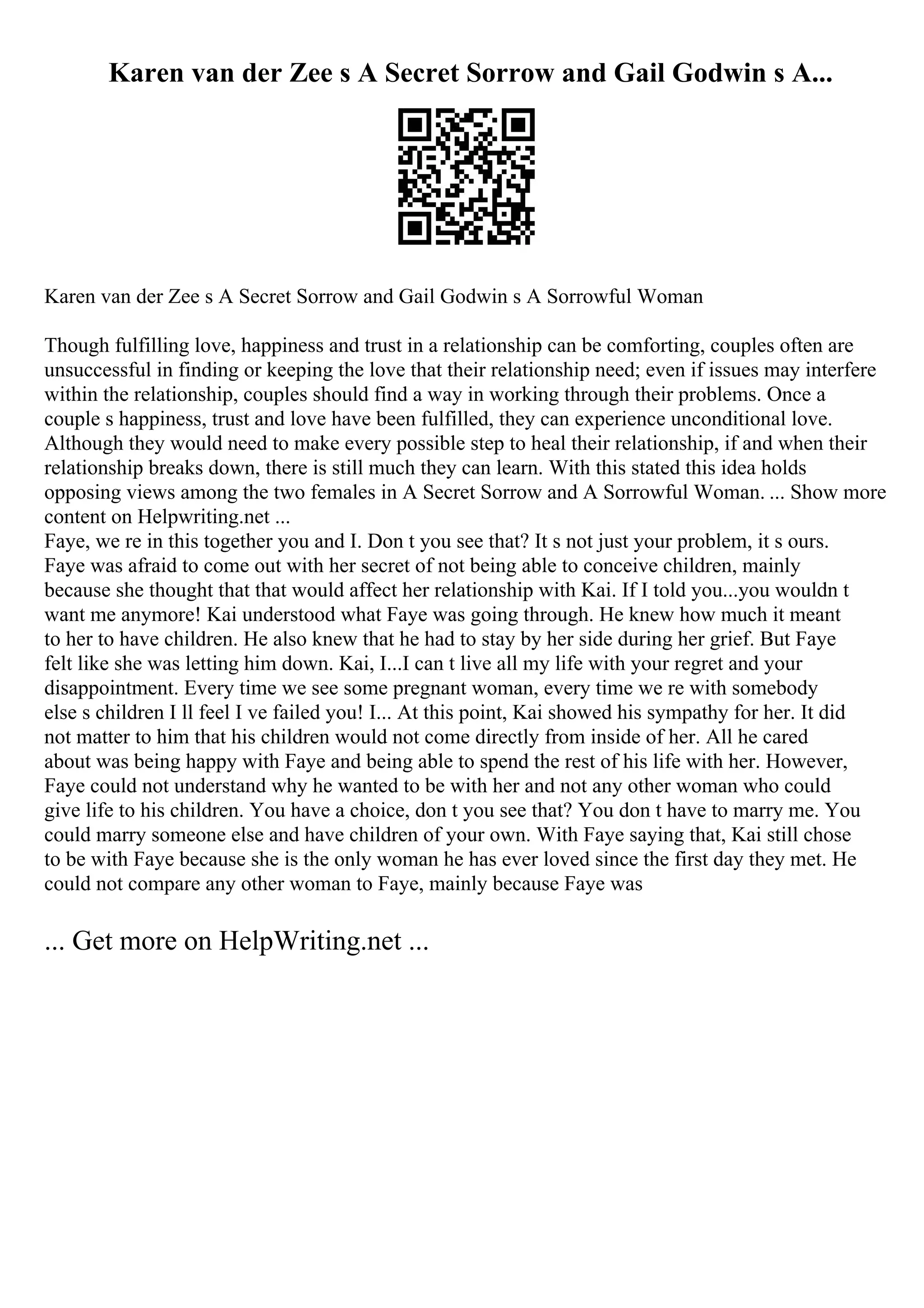 Essay Advantages And Disadvantages Of Playing Computer Games | PDF