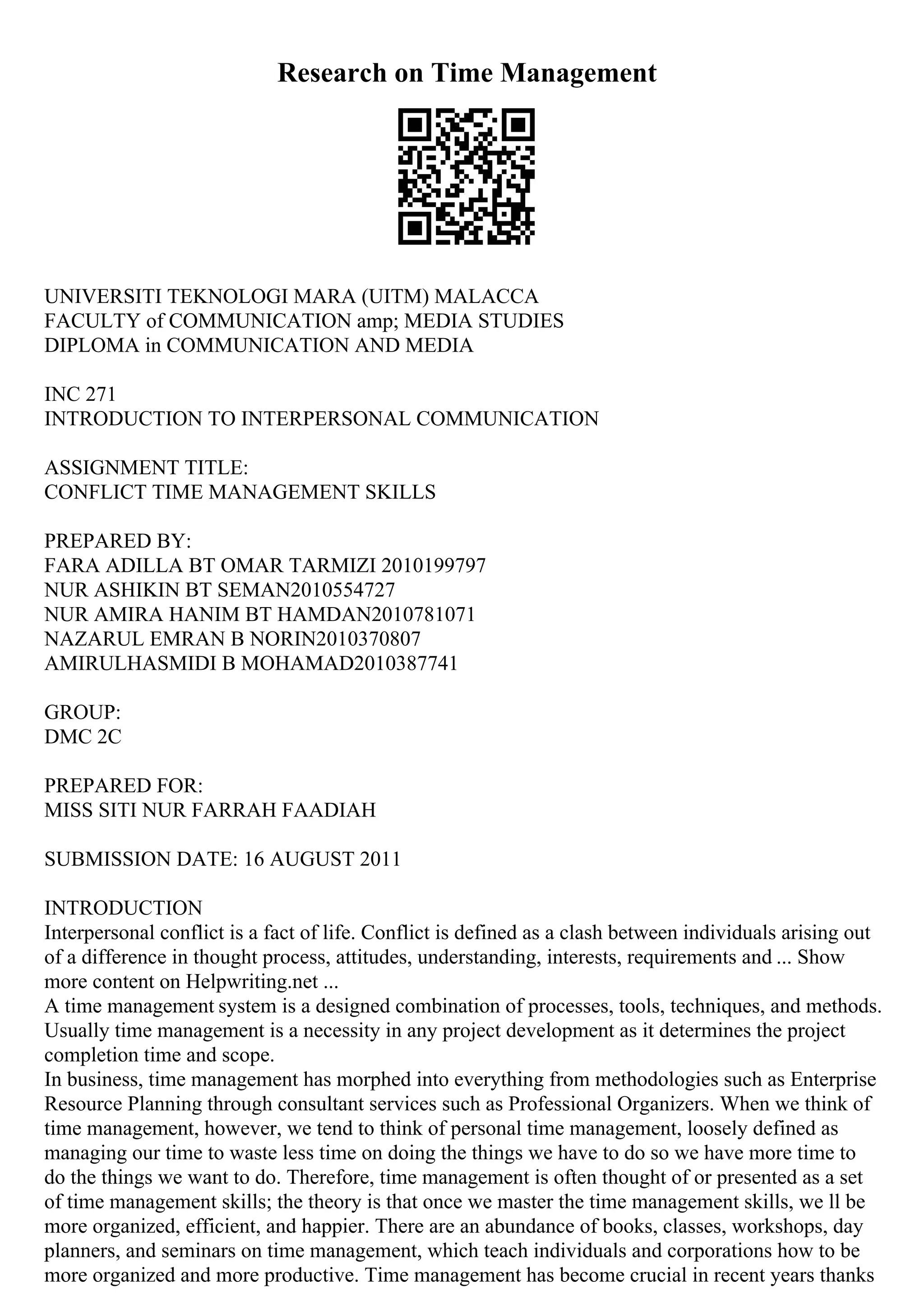 Essay Advantages And Disadvantages Of Playing Computer Games | PDF