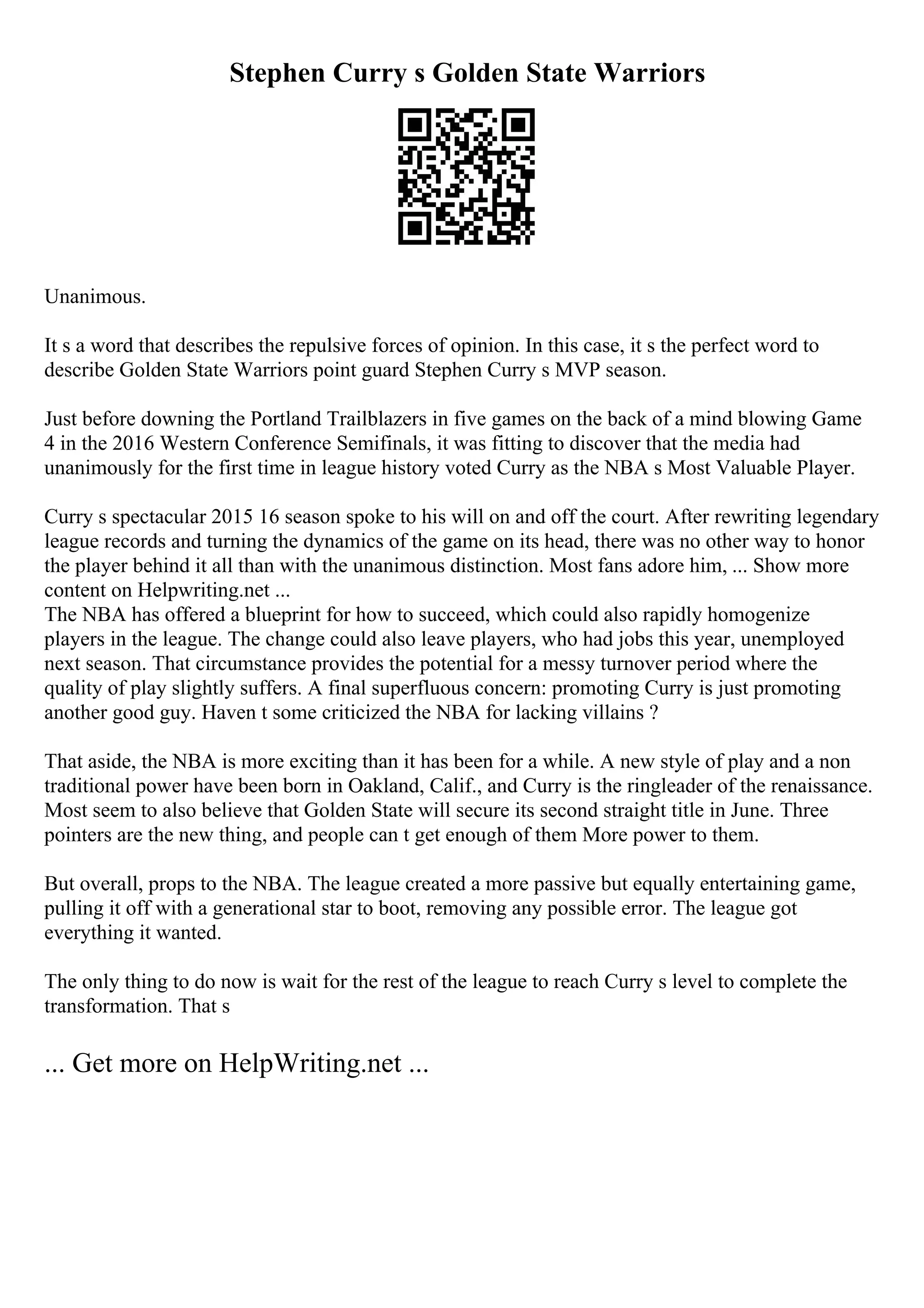 Essay Advantages And Disadvantages Of Playing Computer Games | PDF