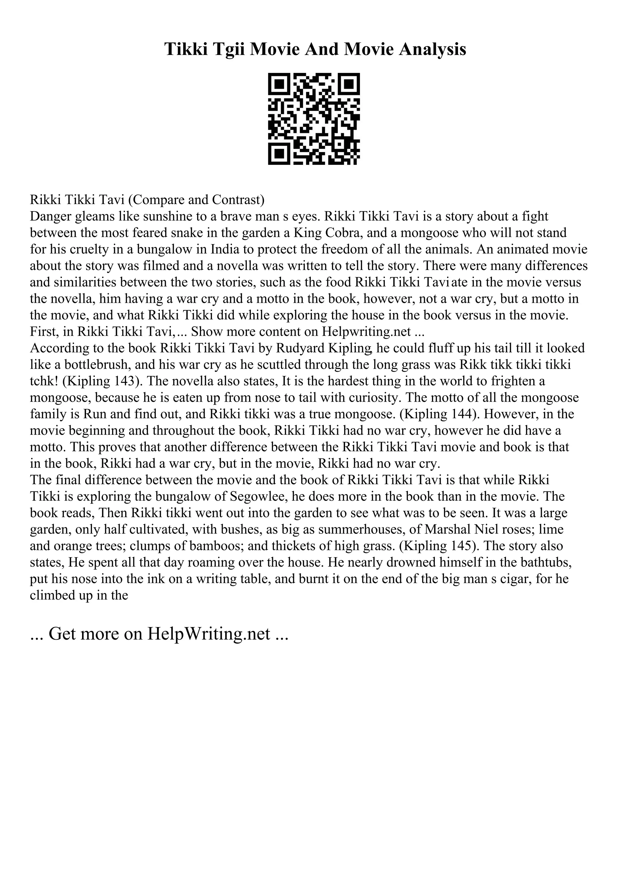 Essay Advantages And Disadvantages Of Playing Computer Games | PDF