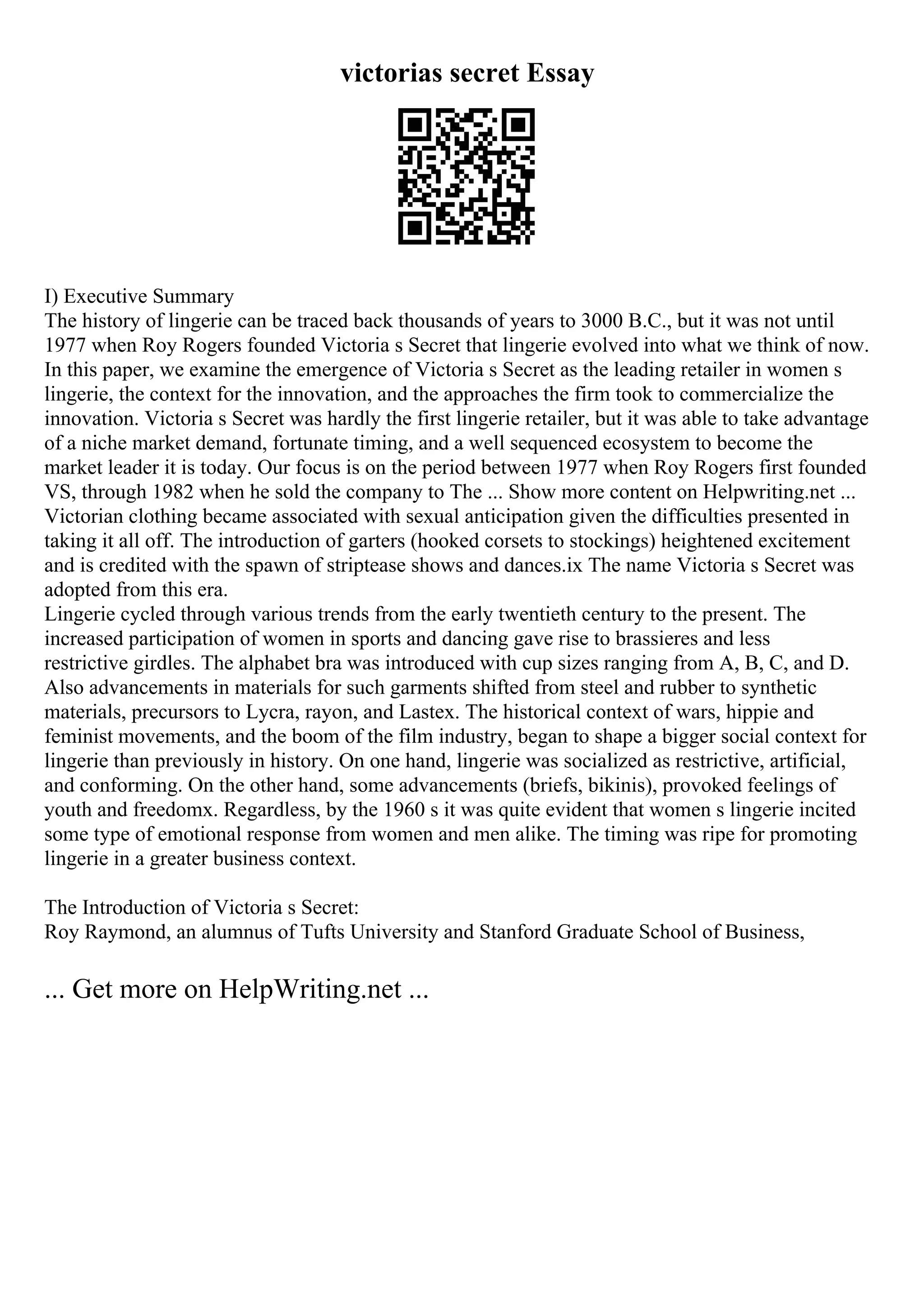 Essay Advantages And Disadvantages Of Playing Computer Games | PDF