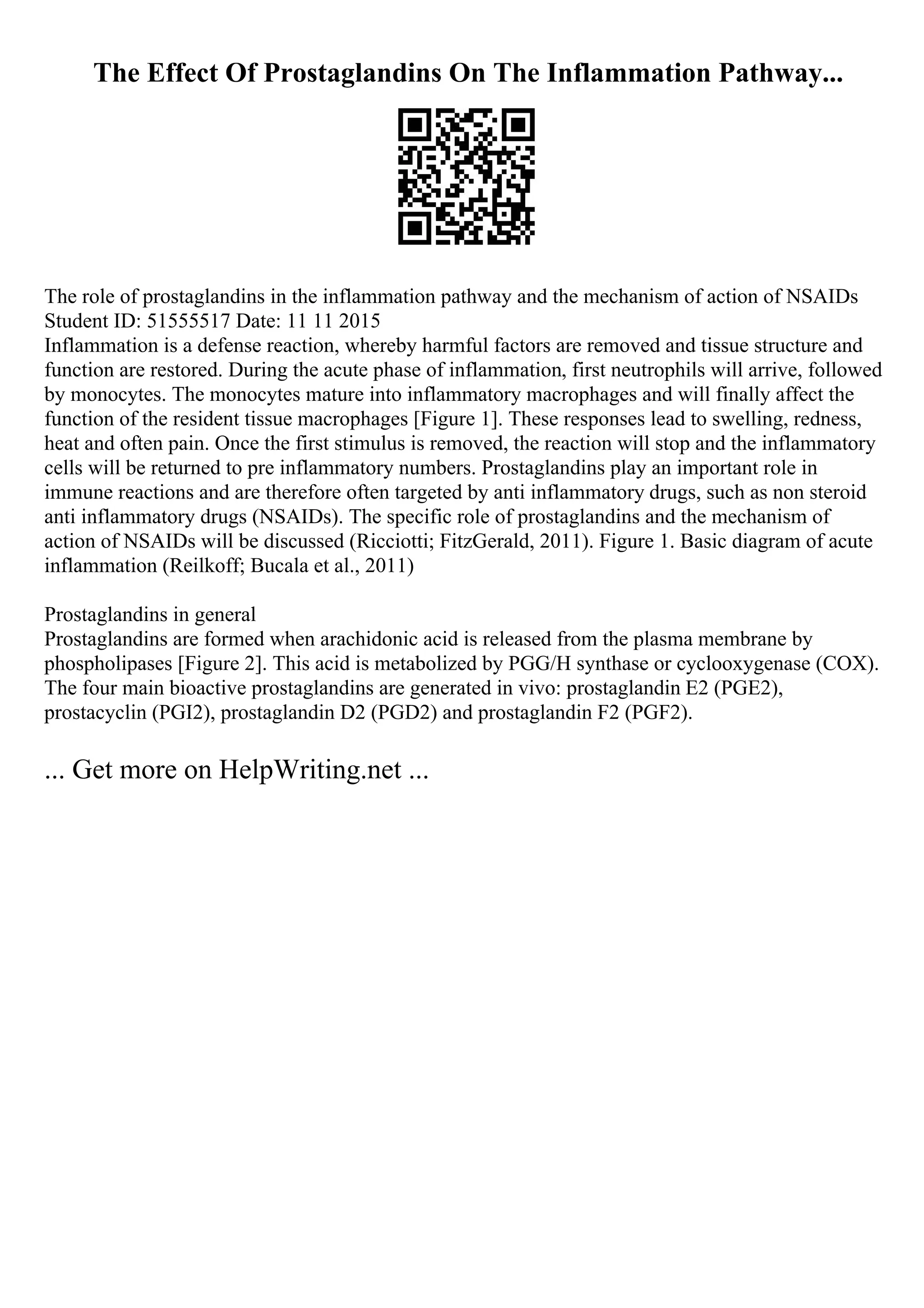 Essay Advantages And Disadvantages Of Playing Computer Games | PDF