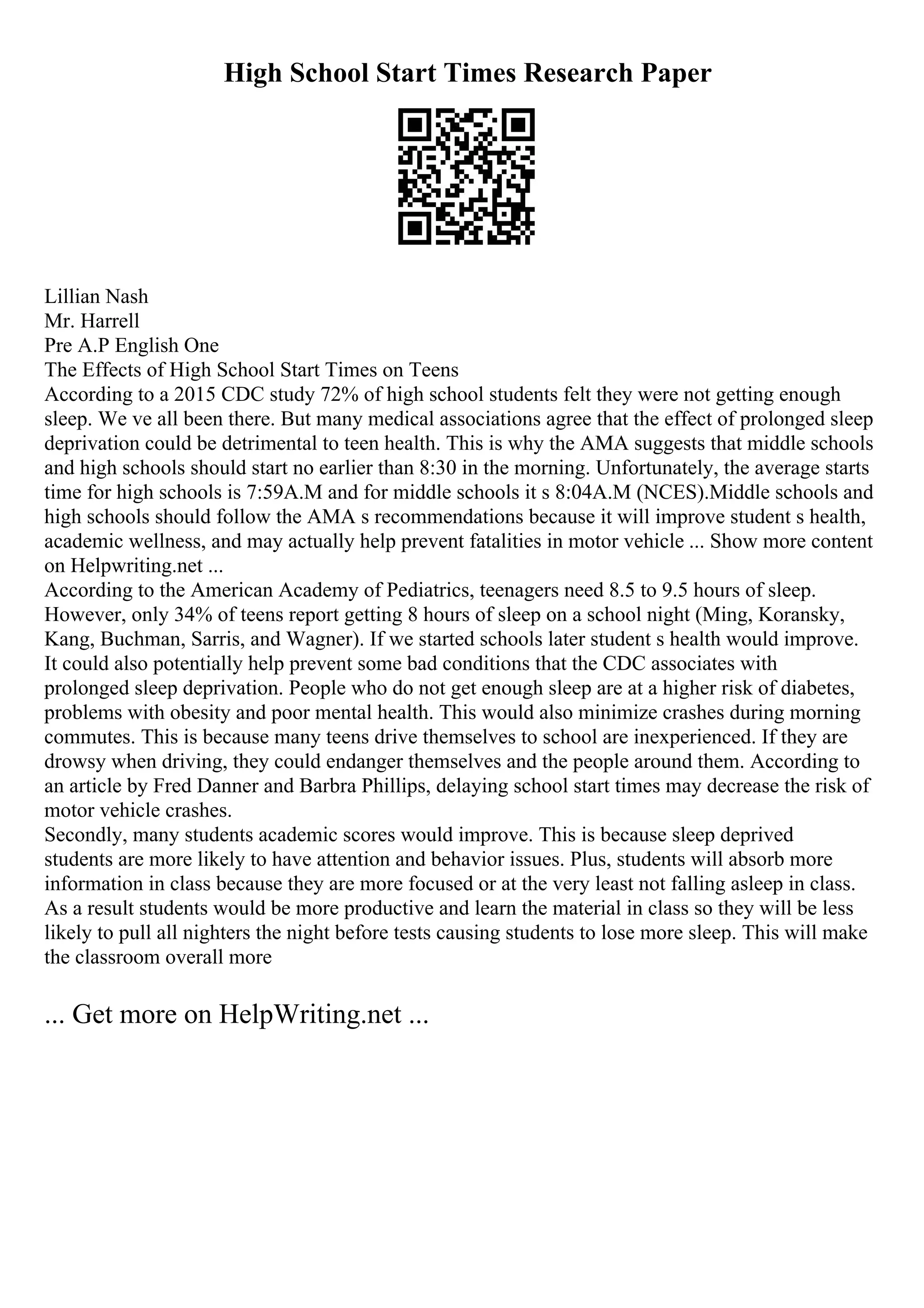 Essay Advantages And Disadvantages Of Playing Computer Games | PDF