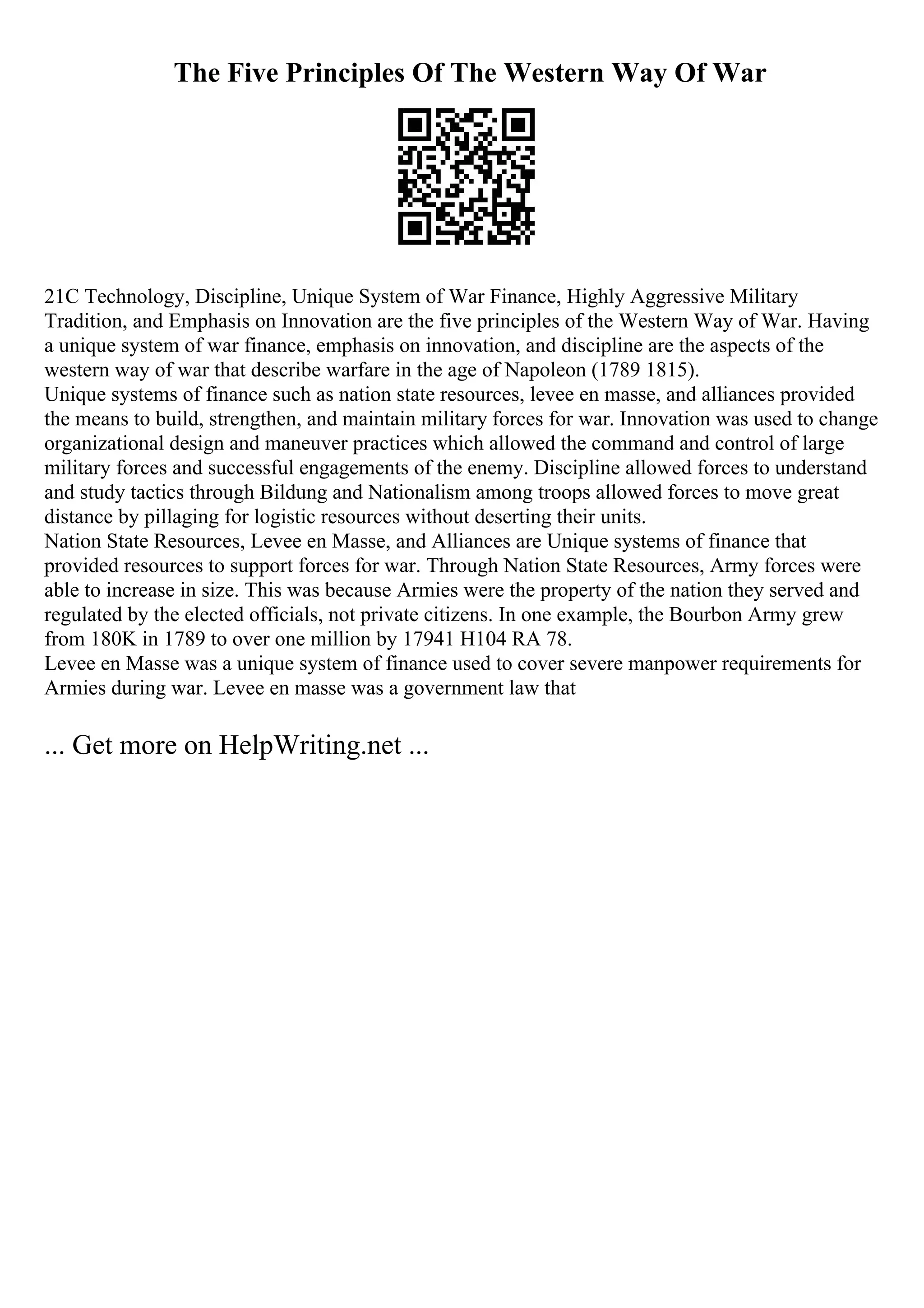 Essay Advantages And Disadvantages Of Playing Computer Games | PDF