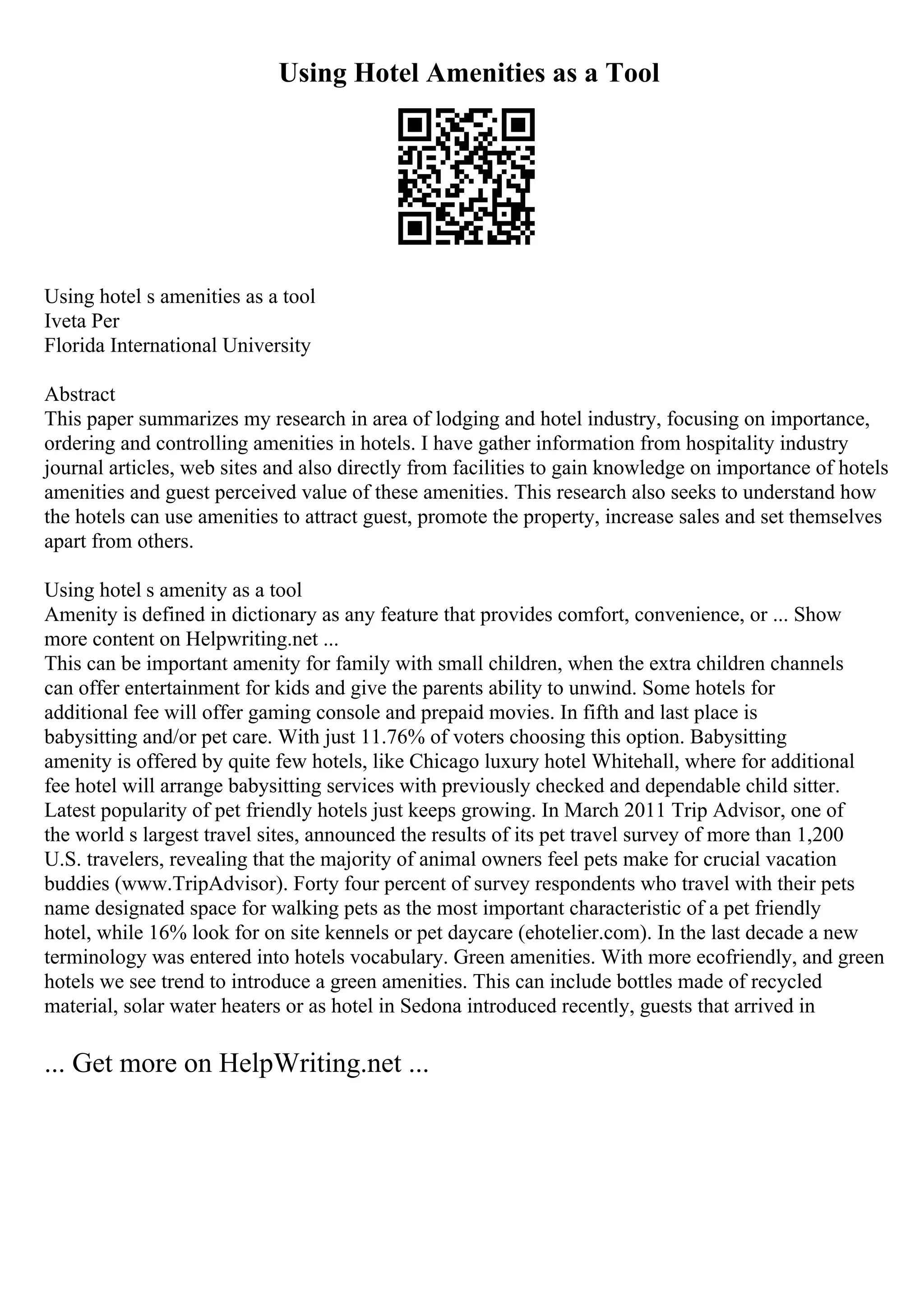 Essay Advantages And Disadvantages Of Playing Computer Games | PDF