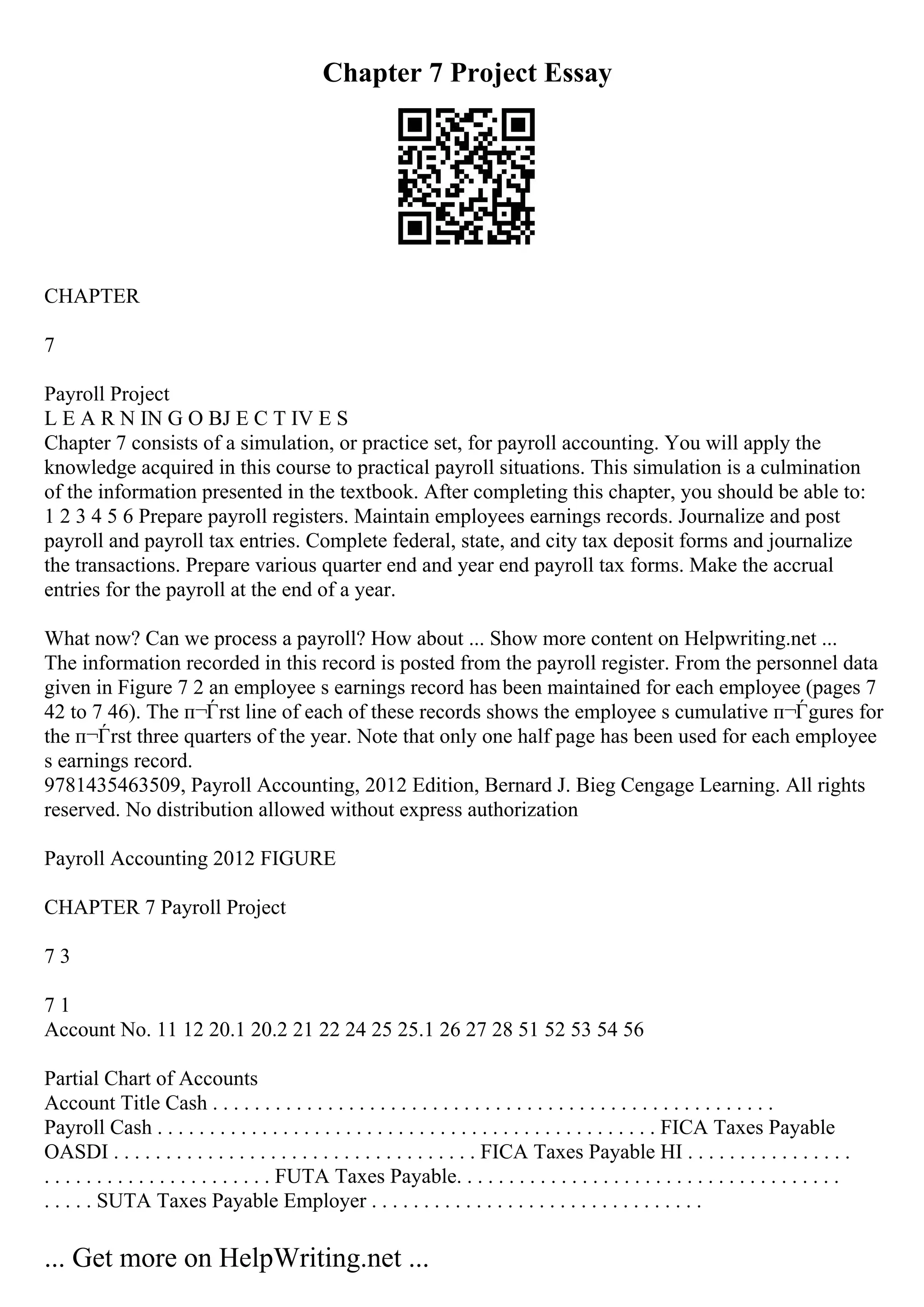 Essay Advantages And Disadvantages Of Playing Computer Games | PDF