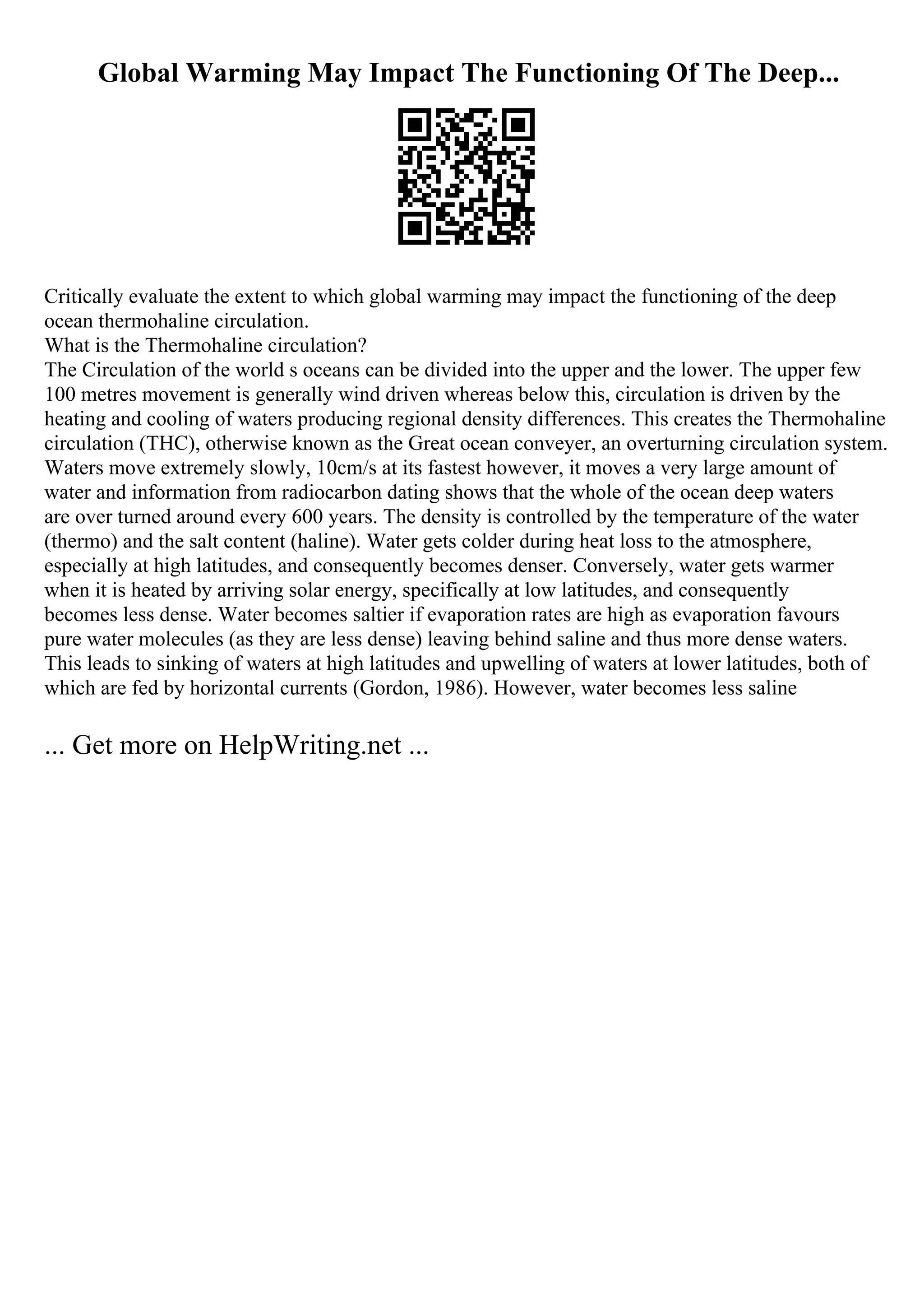 Essay Advantages And Disadvantages Of Playing Computer Games | PDF