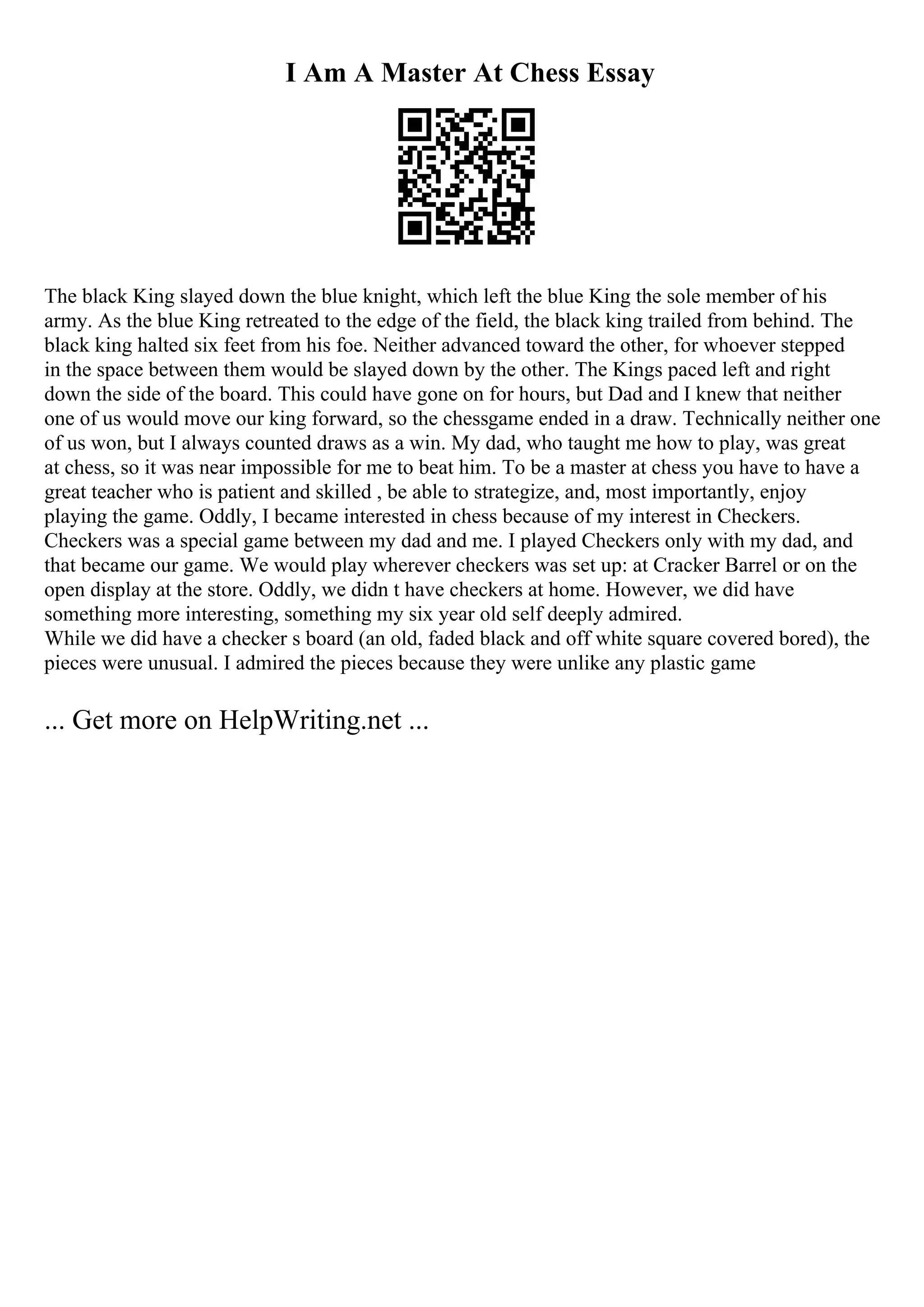 Essay Advantages And Disadvantages Of Playing Computer Games | PDF